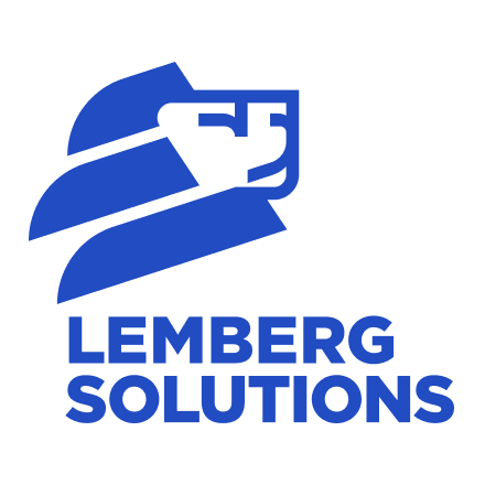 Lemberg Solutions | Drupal.org